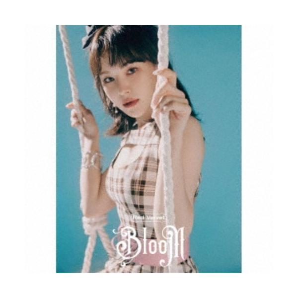 ■発送倉庫:DVD倉庫（※神奈川県からの発送）■種別:CD■発売日:2022/04/06■販売元:エイベックス・マーケティング■収録:Disc.1／01.Marionette(3:50)／02.WILDSIDE(3:51)／03.SAPPY...