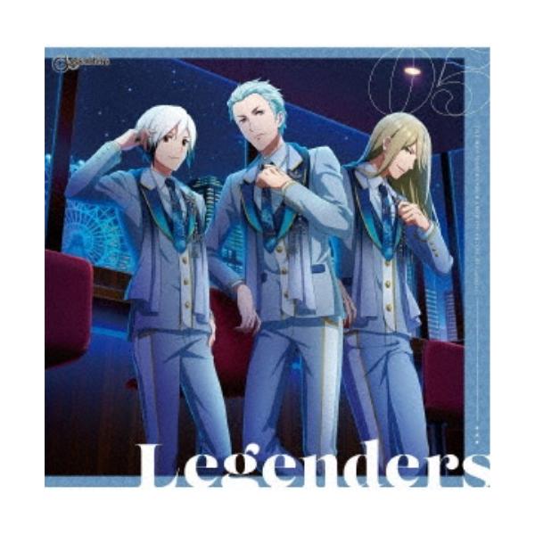 ■発送倉庫:DVD倉庫（※神奈川県からの発送）■種別:CD■発売日:2022/03/09■販売元:バンダイナムコミュージックライブ■収録:Disc.1／01.Time Before Time(3:40)／02.Drama part 1(7:...