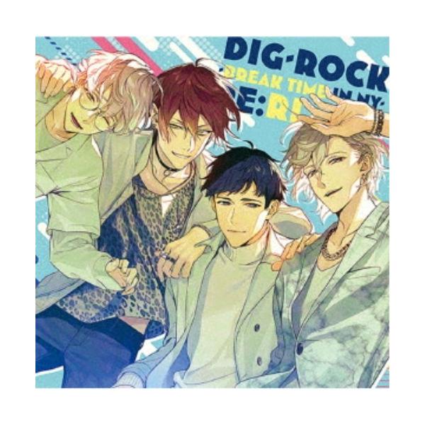 ■発送倉庫:DVD倉庫（※神奈川県からの発送）■種別:CD■発売日:2021/12/22■販売元:ティームエンタテインメント■収録:Disc.1／01.日本脱出！(9:33)／02.想定内のハプニング(7:35)／03.ようこそ、ニューヨー...