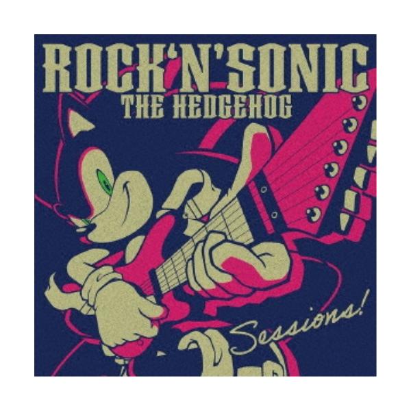 ■発送倉庫:DVD倉庫（※神奈川県からの発送）■種別:CD■発売日:2022/02/16■販売元:エイベックス・エンタテインメント■収録:Disc.1／01.ESCAPE FROM THE CITY - Funk RMX(3:51)／02....