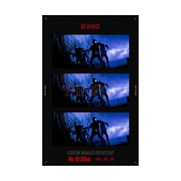 ■発送倉庫:DVD倉庫（※神奈川県からの発送）■種別:Blu-ray■発売日:2022/02/16■販売元:エイベックス・マーケティング■収録:Disc.1／01.Gifted.(4:15)／02.Move On(3:44)／03.To T...