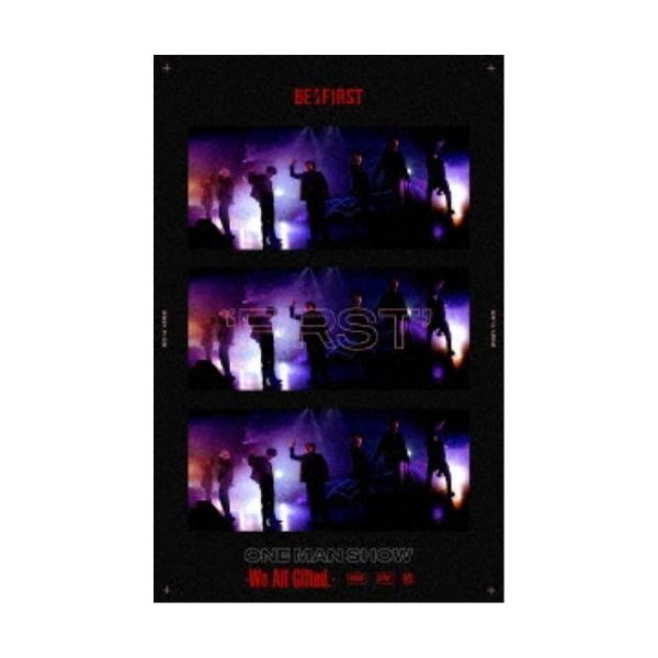 ■発送倉庫:DVD倉庫（※神奈川県からの発送）■種別:DVD■発売日:2022/02/16■販売元:エイベックス・マーケティング■収録:Disc.1／01.Gifted.(4:15)／02.Move On(3:44)／03.To The F...