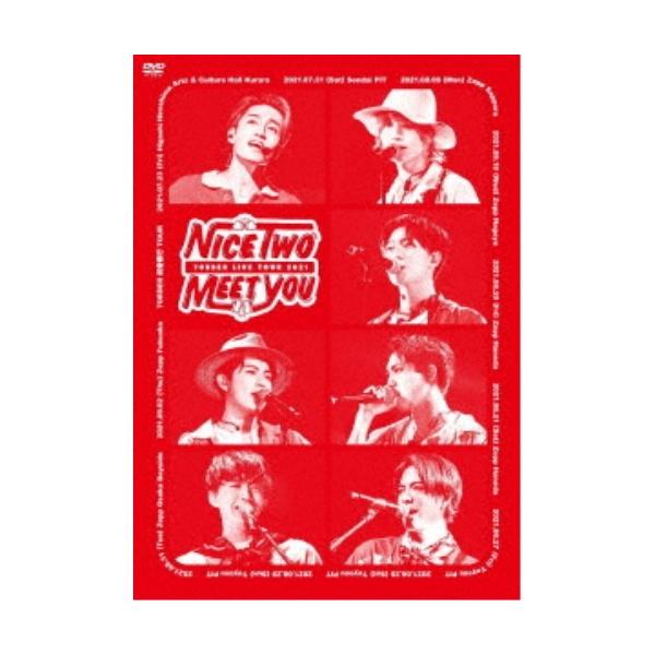 ■発送倉庫:DVD倉庫（※神奈川県からの発送）■種別:DVD■発売日:2022/02/02■販売元:日本コロムビア■収録:Disc.1／01.Break it／02.タイムトラベラー／03.LIFE／04.Perfect／05.Make i...