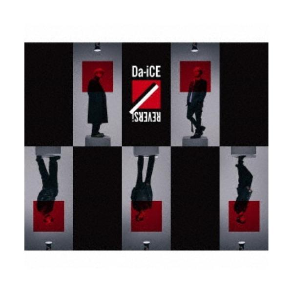 ■発送倉庫:DVD倉庫（※神奈川県からの発送）■種別:CD+Blu-ray■発売日:2022/02/16■販売元:エイベックス・マーケティング■収録:Disc.1／01.DOSE(2:40)／02.Clap and Clap(4:20)／0...