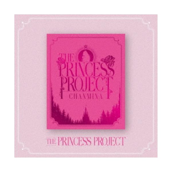 ■発送倉庫:DVD倉庫（※神奈川県からの発送）■種別:Blu-ray■発売日:2022/03/23■販売元:ソニー・ミュージックディストリビューション■収録:Disc.1／01.Princess (THE PRINCESS PROJECT ...