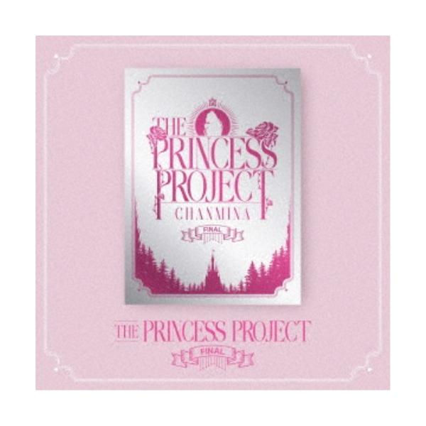 ■発送倉庫:DVD倉庫（※神奈川県からの発送）■種別:DVD■発売日:2022/03/23■販売元:ソニー・ミュージックディストリビューション■収録:Disc.1／01.Princess／02.FXXKER／03.未成年／04.You ca...