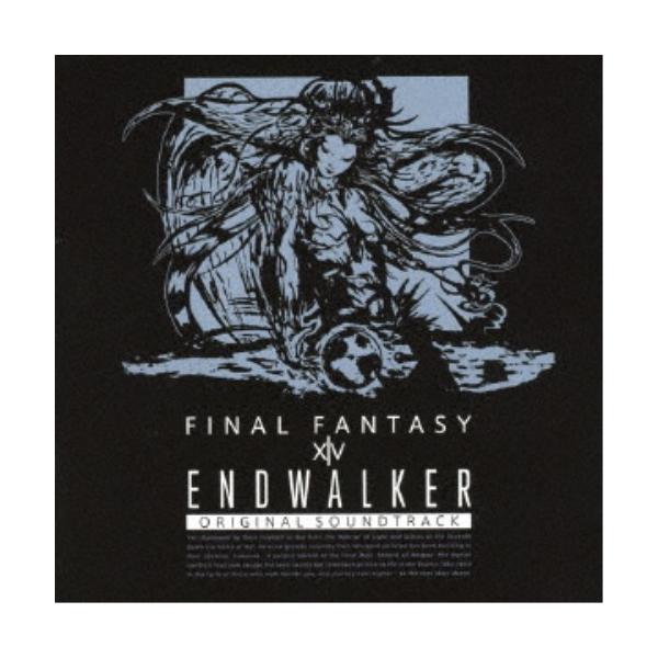 ■発送倉庫:DVD倉庫（※神奈川県からの発送）■種別:Blu-ray■発売日:2022/02/23■販売元:ソニー・ミュージックディストリビューション■収録:Disc.1／01.Endwalker - Footfalls／02.暁月のプレリ...
