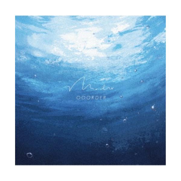 ■発送倉庫:DVD倉庫（※神奈川県からの発送）■種別:CD■発売日:2022/03/02■販売元:ソニー・ミュージックディストリビューション■収録:Disc.1／01.深青(2:27)／02.Renew(4:23)／03.Halation(...