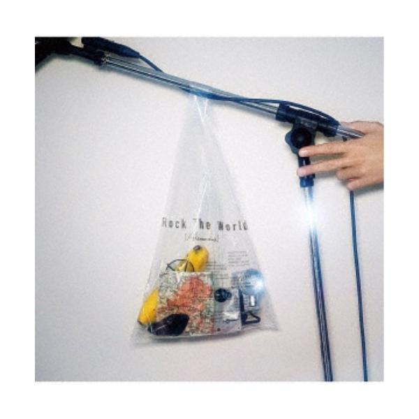 ■発送倉庫:DVD倉庫（※神奈川県からの発送）■種別:CD+DVD■発売日:2022/02/16■販売元:ユニバーサルミュージック■収録:Disc.1／01.Rock The World(4:29)／02.日々、織々(3:26)／03.日々...