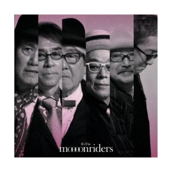 ■発送倉庫:DVD倉庫（※神奈川県からの発送）■種別:CD■発売日:2022/04/20■販売元:日本コロムビア■収録:Disc.1／01.monorail(5:06)／02.岸辺のダンス(4:59)／03.S.A.D(4:50)／04.駄...