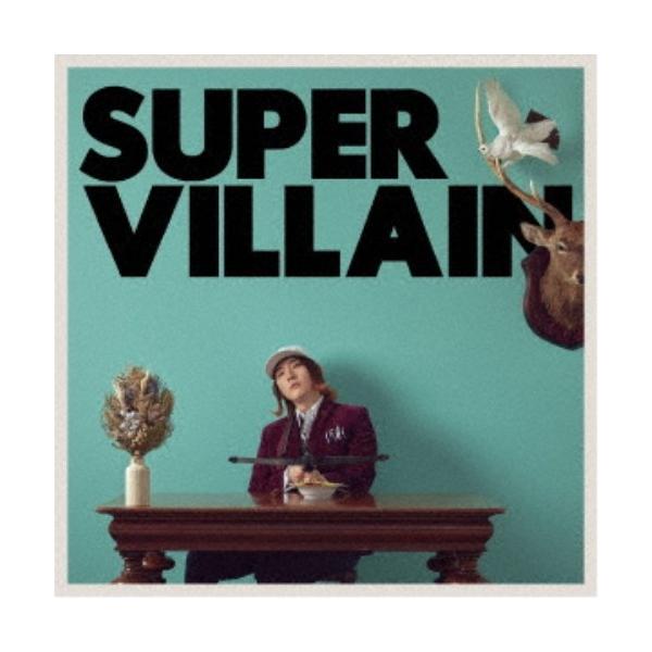 ■発送倉庫:DVD倉庫（※神奈川県からの発送）■種別:CD+Blu-ray■発売日:2022/03/23■販売元:エイベックス・マーケティング■収録:Disc.1／01.ココラムウ(4:08)／02.Natural Woman(3:15)／...