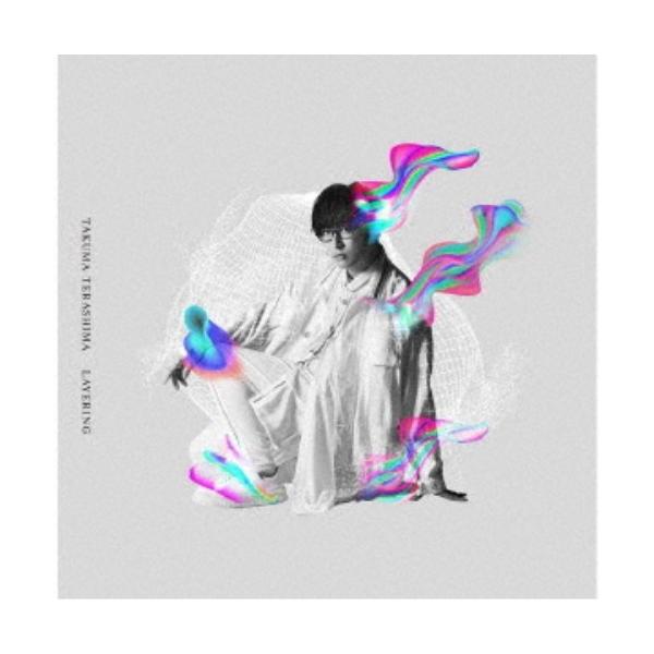 ■発送倉庫:DVD倉庫（※神奈川県からの発送）■種別:CD■発売日:2022/05/11■販売元:バンダイナムコミュージックライブ■収録:Disc.1／01.Architect(3:45)／02.magic words(4:27)／03.ス...