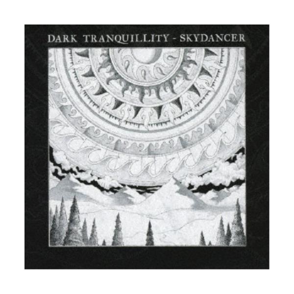 ■発送倉庫:DVD倉庫（※神奈川県からの発送）■種別:CD■発売日:2022/02/23■販売元:ディスクユニオン■収録:Disc.1／01.ナイトフォール・バイ・ザ・ショア・オブ・タイム(4:46)／02.クリムゾン・ウインズ(5:25)...