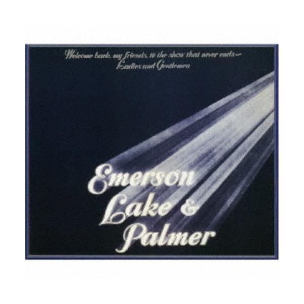 ■発送倉庫:DVD倉庫（※神奈川県からの発送）■種別:CD■発売日:1991/03/25■販売元:ワーナーミュージックジャパン■収録:Disc.1／01.ホウダウン(4:36)／02.聖地エルサレム(3:10)／03.トッカータ(7:23)...