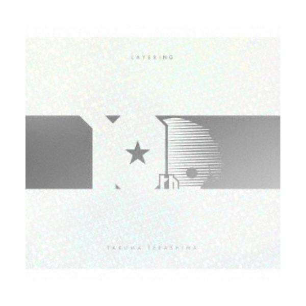 ■発送倉庫:DVD倉庫（※神奈川県からの発送）■種別:CD■発売日:2022/05/11■販売元:バンダイナムコミュージックライブ■収録:Disc.1／01.Architect(3:45)／02.magic words(4:27)／03.ス...