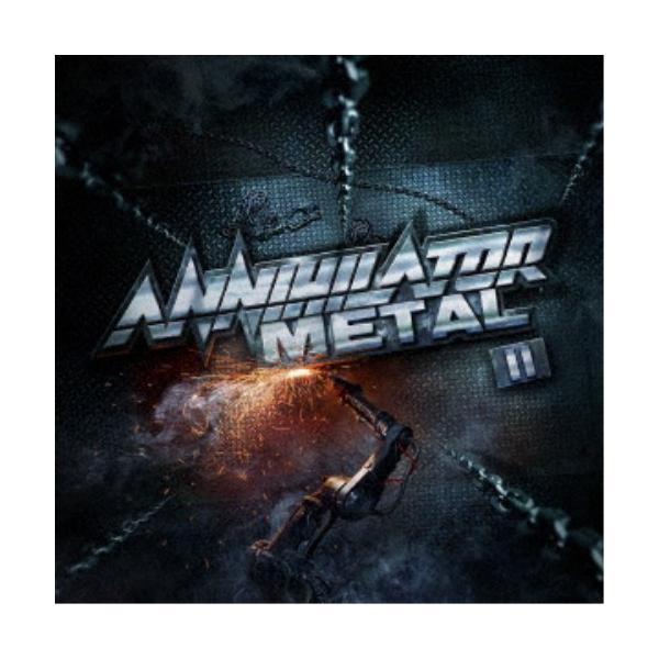 ■発送倉庫:DVD倉庫（※神奈川県からの発送）■種別:CD■発売日:2022/02/23■販売元:ビクターエンタテインメント■収録:Disc.1／01.チェイシング・ザ・ハイ(6:12)／02.ダウンライト・ドミネイト(5:38)／03.ア...