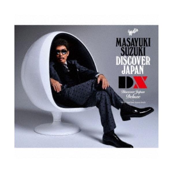 ■発送倉庫:DVD倉庫（※神奈川県からの発送）■種別:CD■発売日:2022/02/23■販売元:ソニー・ミュージックディストリビューション■収録:Disc.1／01.怪物(4:51)／02.エイリアンズ(5:37)／03.接吻(5:34)...