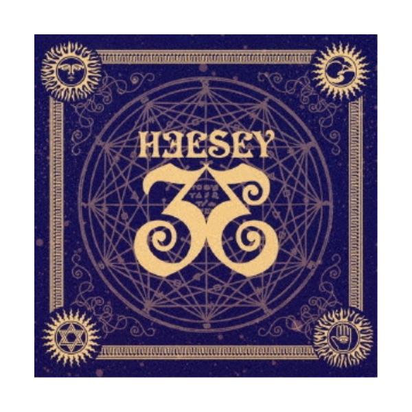 ■発送倉庫:DVD倉庫（※神奈川県からの発送）■種別:CD■発売日:2022/03/03■販売元:ソニー・ミュージックディストリビューション■収録:Disc.1／01.NEW DAYS(2:11)／02.ROCK ’N’ ROLL SURV...