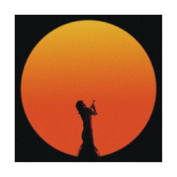 ■発送倉庫:DVD倉庫（※神奈川県からの発送）■種別:CD■発売日:2022/03/02■販売元:ポニーキャニオン■収録:Disc.1／01.やめるなら今(4:50)／02.悪魔の子(3:49)／03.劇場(5:58)／04.縁(3:42)...