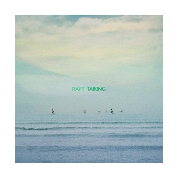 ■発送倉庫:DVD倉庫（※神奈川県からの発送）■種別:CD■発売日:2022/02/23■販売元:ソニー・ミュージックディストリビューション■収録:Disc.1／01.SPOT LIGHT(4:12)／02.Humming Birds(4:...