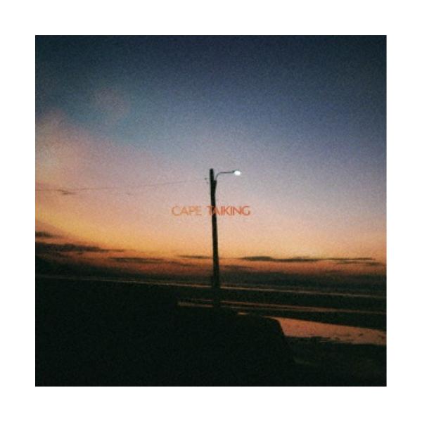 ■発送倉庫:DVD倉庫（※神奈川県からの発送）■種別:CD■発売日:2022/02/23■販売元:ソニー・ミュージックディストリビューション■収録:Disc.1／01.Space Traveler(4:25)／02.VOICE(4:21)／...