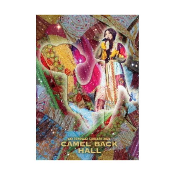 ■発送倉庫:DVD倉庫（※神奈川県からの発送）■種別:Blu-ray■発売日:2022/03/16■販売元:ソニー・ミュージックディストリビューション■収録:Disc.1／01.walk on Believer♪(4:55)／02.musi...