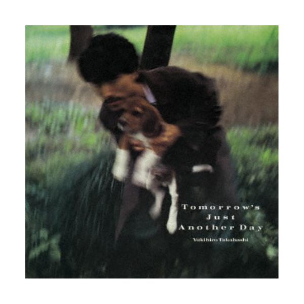 ■発送倉庫:DVD倉庫（※神奈川県からの発送）■種別:CD■発売日:2022/03/09■販売元:ソニー・ミュージックディストリビューション■収録:Disc.1／01.RIPPLE(4:26)／02.MY BRIGHT TOMORROW(3...