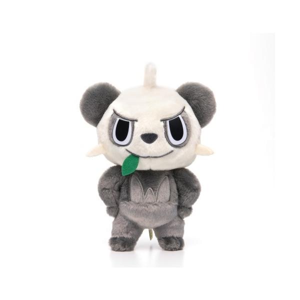 ■発送倉庫:玩具倉庫（※千葉県からの発送）■種別:おもちゃ■発売日:2021/12/29■メーカー:タカラトミーアーツ■対象年齢:3歳以上■説明:持ち歩きに丁度良いサイズのぬいぐるみで、瞳はプラスチックアイを使用しています。また毛足もポケモ...