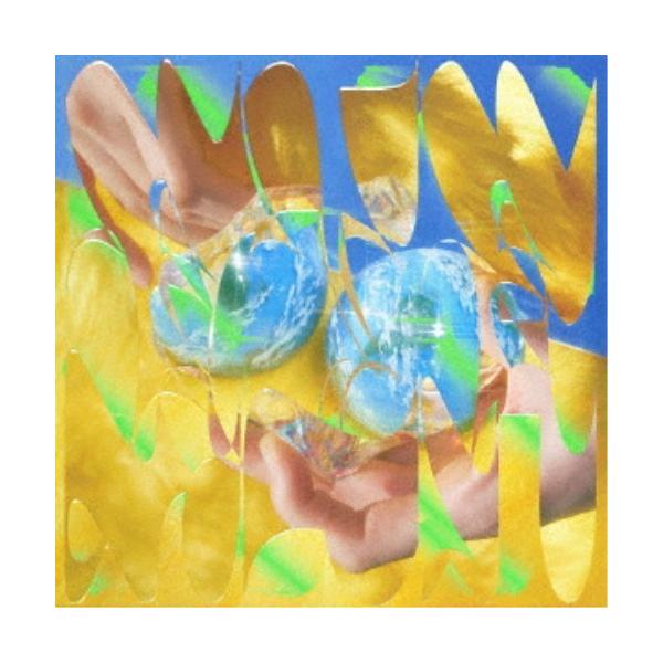 ■発送倉庫:DVD倉庫（※神奈川県からの発送）■種別:CD■発売日:2022/03/23■販売元:スペースシャワーネットワーク■収録:Disc.1／01.KAPO□(2:50)／02.さよならクレール(3:50)／03.アイミル(3:48)...