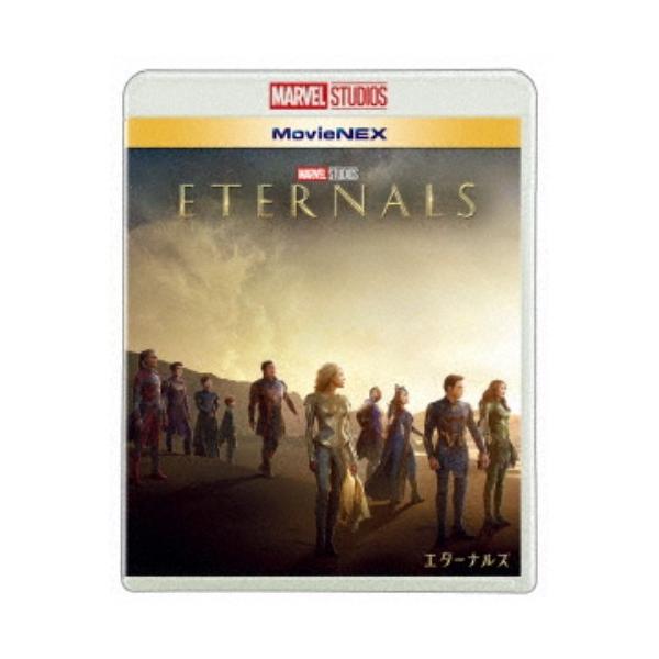 ■発送倉庫:DVD倉庫（※神奈川県からの発送）■種別:Blu-ray■発売日:2022/03/04■販売元:ウォルト・ディズニー・■説明:解説 「アベンジャーズ／エンドゲーム」は、始まりに過ぎない──  『エターナルズ』 地球に新たな脅威が...