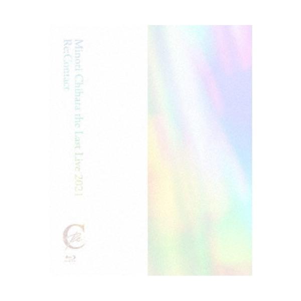 ■発送倉庫:DVD倉庫（※神奈川県からの発送）■種別:Blu-ray■発売日:2022/05/11■販売元:バンダイナムコミュージックライブ■収録:Disc.1／01.Re：Contact／02.Contact／03.詩人の旅／04.too...