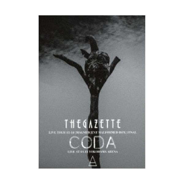 ■発送倉庫:DVD倉庫（※神奈川県からの発送）■種別:Blu-ray■発売日:2022/03/09■販売元:ソニー・ミュージックディストリビューション■収録:Disc.1／01.MALFORMED BOX／02.INSIDE BEAST／0...