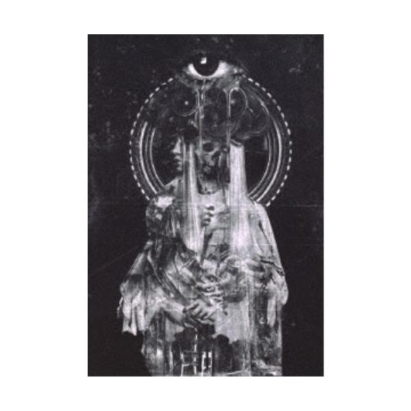 ■発送倉庫:DVD倉庫（※神奈川県からの発送）■種別:Blu-ray■発売日:2022/03/09■販売元:ソニー・ミュージックディストリビューション■収録:Disc.1／01.THE END／02.Nausea ＆ Shudder／03....