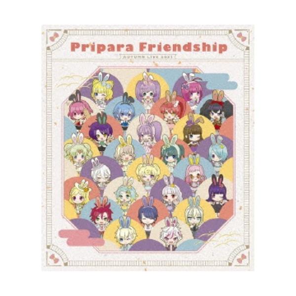 ■発送倉庫:DVD倉庫（※神奈川県からの発送）■種別:Blu-ray■発売日:2022/03/18■販売元:エイベックス・ピクチャーズ■収録:Disc.1／01.オープニング／02.オムオムライス(2:48)／03.快打洗心□カッキンBUD...