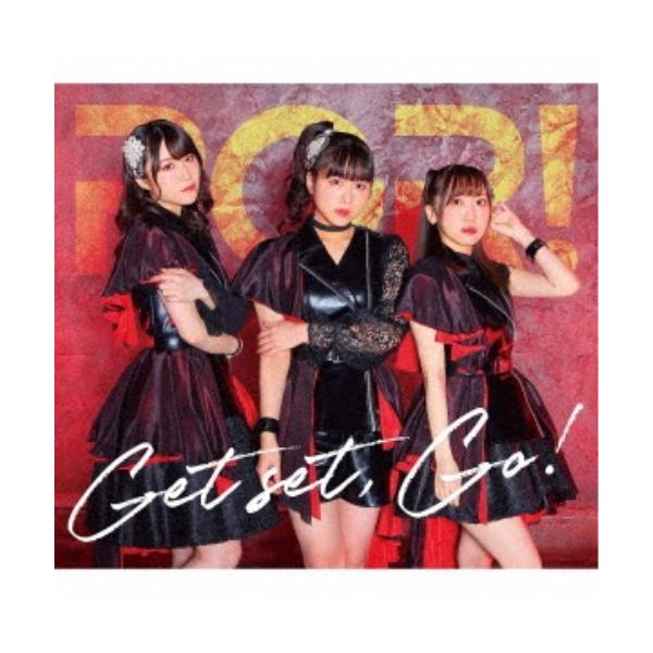 ■発送倉庫:DVD倉庫（※神奈川県からの発送）■種別:CD+Blu-ray■発売日:2022/04/06■販売元:エイベックス・ピクチャーズ■収録:Disc.1／01.RADIANT(4:28)／02.蒼穹のBlue Grandia(3:5...