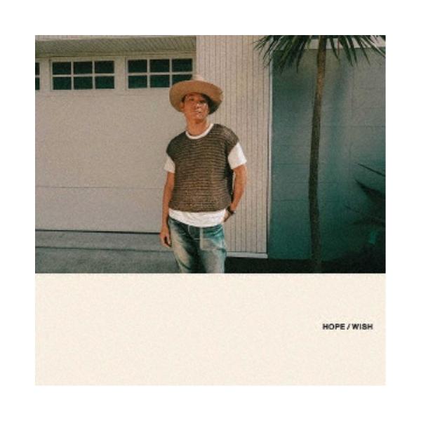 ■発送倉庫:DVD倉庫（※神奈川県からの発送）■種別:CD+Blu-ray■発売日:2022/05/09■販売元:エイベックス・マーケティング■収録:Disc.1／01.タカラモノ(3:16)／02.honey， don’t you wor...