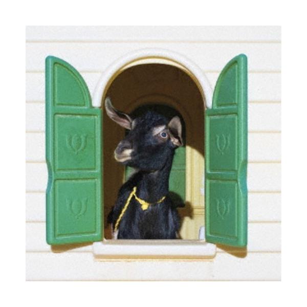 ■発送倉庫:DVD倉庫（※神奈川県からの発送）■種別:CD■発売日:2022/02/25■販売元:ウルトラ・ヴァイヴ■収録:Disc.1／01.CITY OF THE DEAD(4:24)／02.ENDLESS SUMMER(4:14)／0...