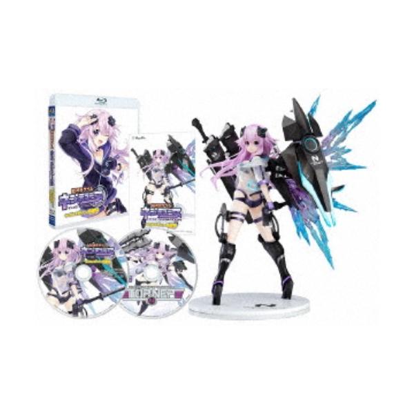 ■発送倉庫:DVD倉庫（※神奈川県からの発送）■種別:Blu-ray■発売日:2022/10/26■販売元:フロンティアワークス■説明:LIMITED EDITION／27分■カテゴリ_映像ソフト_アニメ・ゲーム・特撮_国内OVA■登録日:...