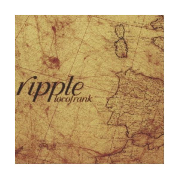 ■発送倉庫:DVD倉庫（※神奈川県からの発送）■種別:CD■発売日:2004/06/02■販売元:ダイキサウンド■収録:Disc.1／01.voyage(2:57)／02.Prepare for life(2:58)／03.BE FULL(...