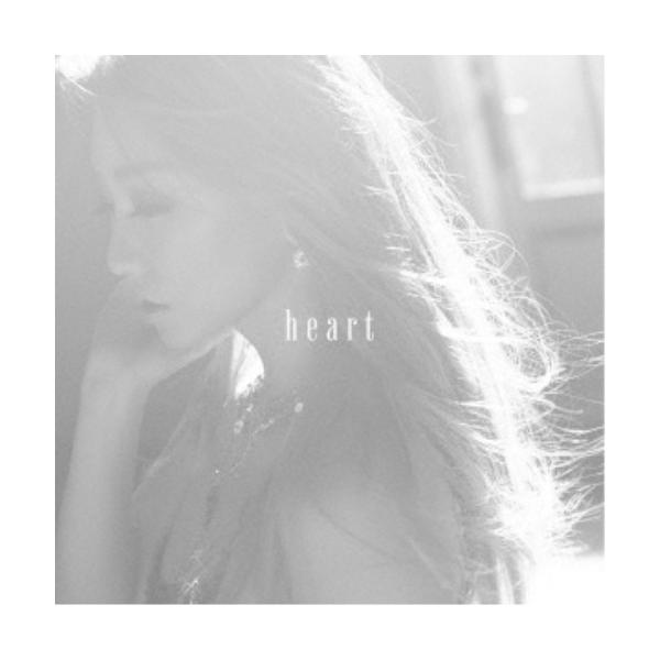 ■発送倉庫:DVD倉庫（※神奈川県からの発送）■種別:CD+DVD■発売日:2022/03/02■販売元:エイベックス・マーケティング■収録:Disc.1／01.Bow Wow(3:05)／02.Sure shot(3:53)／03.Atl...