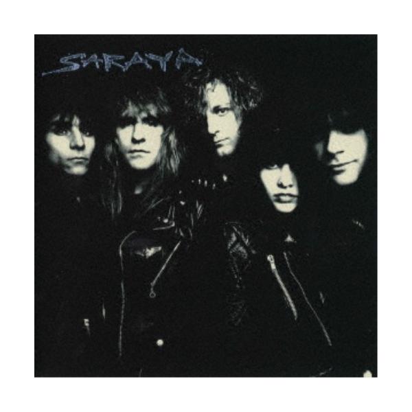 ■発送倉庫:DVD倉庫（※神奈川県からの発送）■種別:CD■発売日:2022/03/23■販売元:ユニバーサルミュージック■収録:Disc.1／01.ラヴ・ハズ・テイクン・イッツ・トール(5:22)／02.ヒーリング・タッチ(4:42)／0...