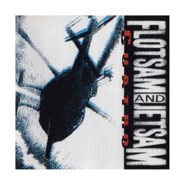 ■発送倉庫:DVD倉庫（※神奈川県からの発送）■種別:CD■発売日:2022/03/23■販売元:ユニバーサルミュージック■収録:Disc.1／01.ナチュラル・エナミーズ(3:36)／02.スウォッティング・アット・フライズ(4:03)／...