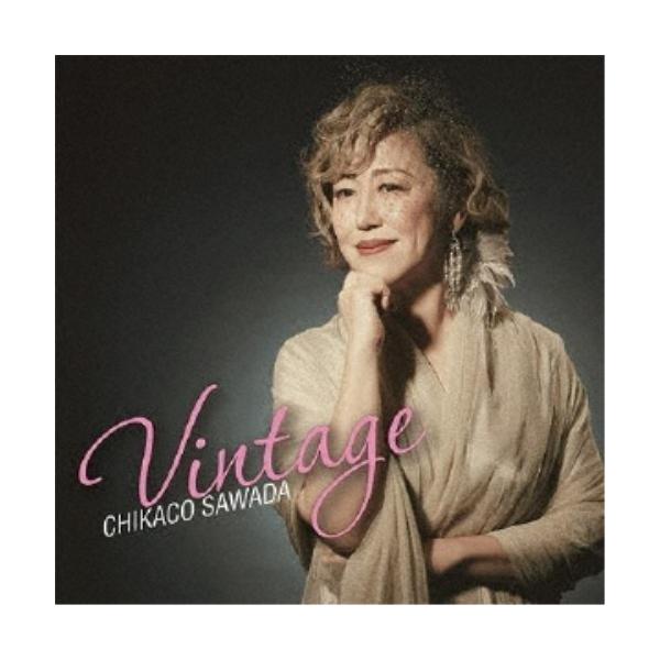 ■発送倉庫:DVD倉庫（※神奈川県からの発送）■種別:CD■発売日:2022/03/09■販売元:ユニバーサルミュージック■収録:Disc.1／01.(They Long To Be) Close To You(3:49)／02.もしも… ...