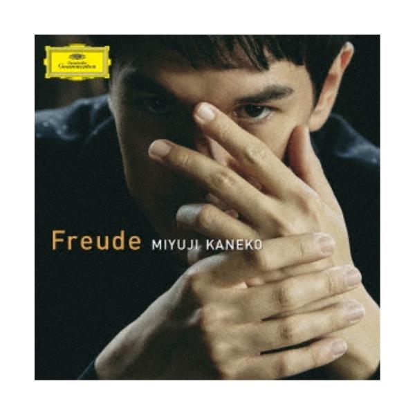 ■発送倉庫:DVD倉庫（※神奈川県からの発送）■種別:CD■発売日:2022/03/04■販売元:ユニバーサルミュージック■収録:Disc.1／01.フロイデ 〜交響曲 第9番 ニ短調 作品125≪合唱≫から第4楽章 (特別編) 4a.Fi...