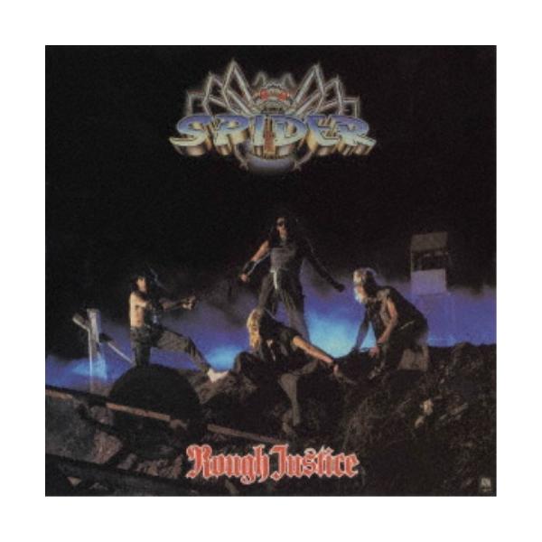 ■発送倉庫:DVD倉庫（※神奈川県からの発送）■種別:CD■発売日:2022/03/23■販売元:ユニバーサルミュージック■収録:Disc.1／01.ヒア・ウィ・ゴー・ロックン・ロール(3:14)／02.ザ・モーニング・アフター・ザ・ナイト...