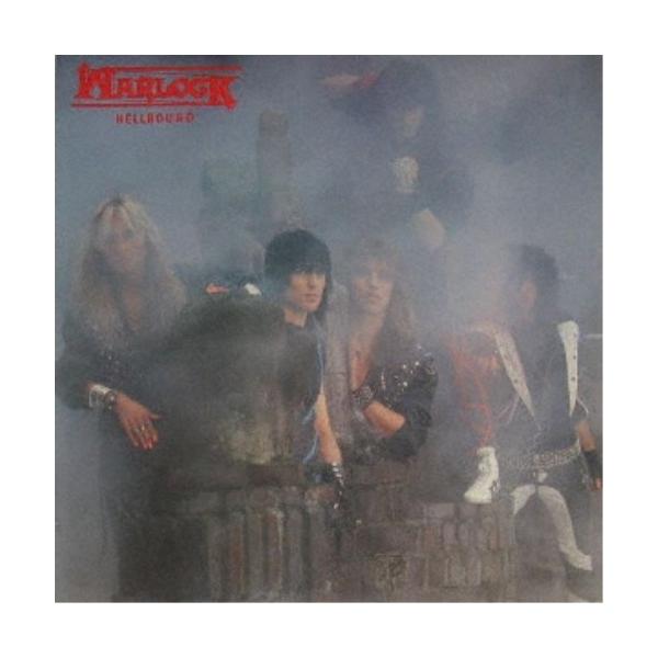 ■発送倉庫:DVD倉庫（※神奈川県からの発送）■種別:CD■発売日:2022/03/23■販売元:ユニバーサルミュージック■収録:Disc.1／01.ヘルバウンド(3:41)／02.オール・ナイト(4:05)／03.アースシェイカー・ロック...