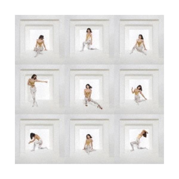 ■発送倉庫:DVD倉庫（※神奈川県からの発送）■種別:CD■発売日:2022/06/04■販売元:ウルトラ・ヴァイヴ■説明:フォクシーズことルイザ・ローズ・アレンがカムバック。ゼッド等とのコラボレーションでも知られる彼女の6年振りとなるサー...