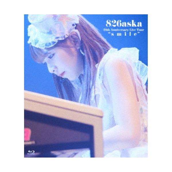 ■発送倉庫:DVD倉庫（※神奈川県からの発送）■種別:Blu-ray■発売日:2022/04/13■販売元:エイベックス・マーケティング■収録:Disc.1／01.明日へ／02.CANON ROCK／03.千本桜／04.ネコふんじゃった (...