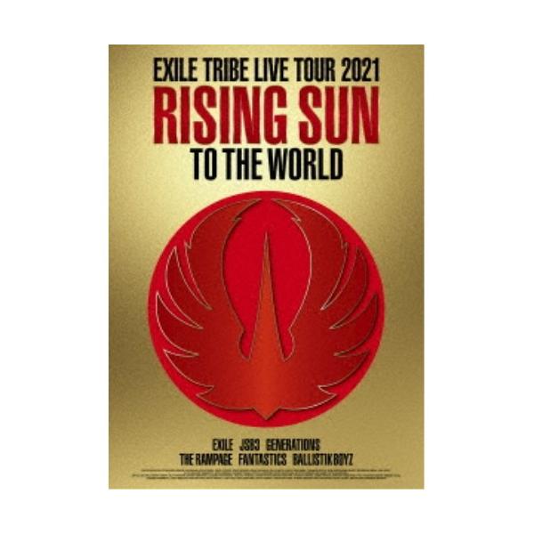 ■発送倉庫:DVD倉庫（※神奈川県からの発送）■種別:Blu-ray■発売日:2022/03/09■販売元:エイベックス・マーケティング■収録:Disc.1／01.OPENING／02.RED PHOENIX(5:21)／03.Heads ...