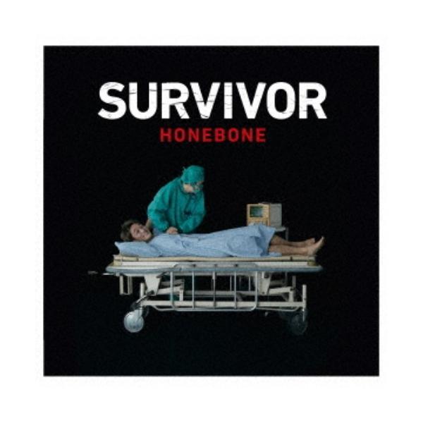 ■発送倉庫:DVD倉庫（※神奈川県からの発送）■種別:CD■発売日:2022/02/09■販売元:ファブトーン■収録:Disc.1／01.そうじゃなかったじゃん(3:01)／02.なんにもない一日(3:46)／03.きれいな夜(4:20)／...